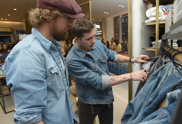 Retail & Pop-Up Weekly Digest, Week of May 27th – Retail for the People