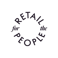 Retail for the People